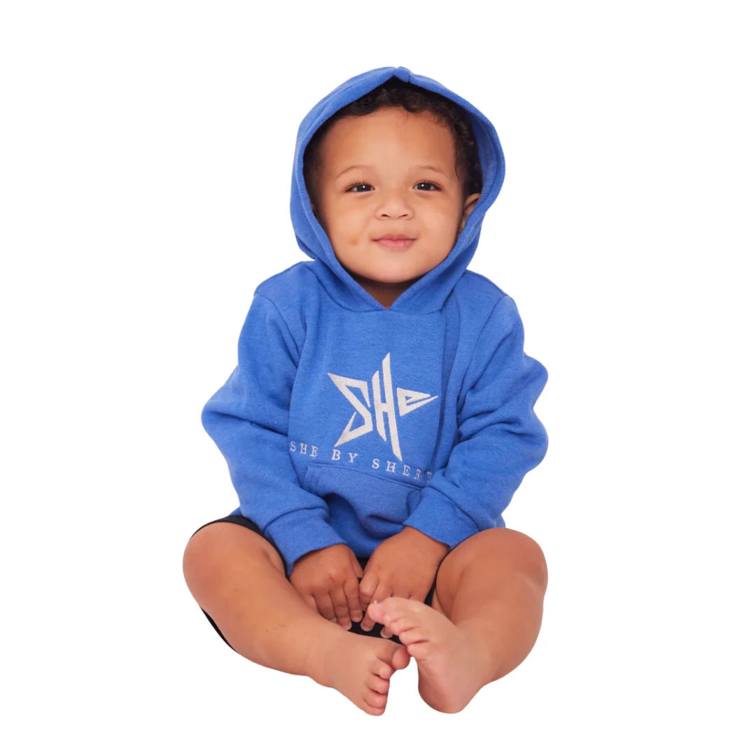 SHE Kids – SHE by Shereé