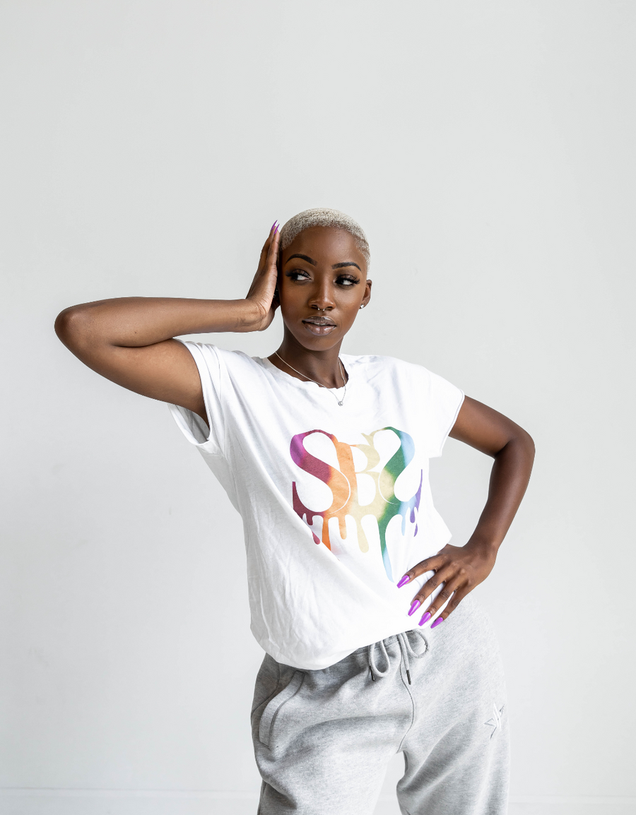 SALE – SHE by Shereé