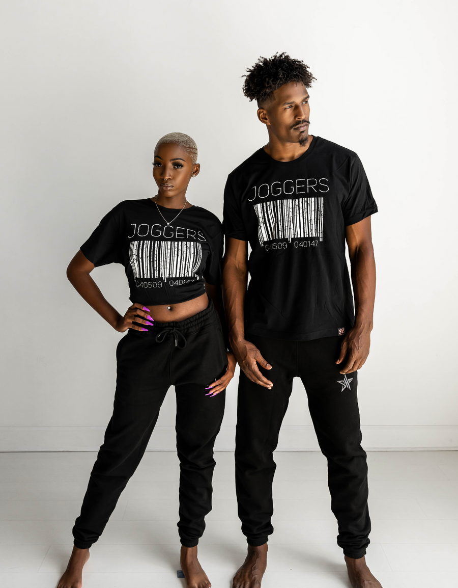 All – SHE by Shereé